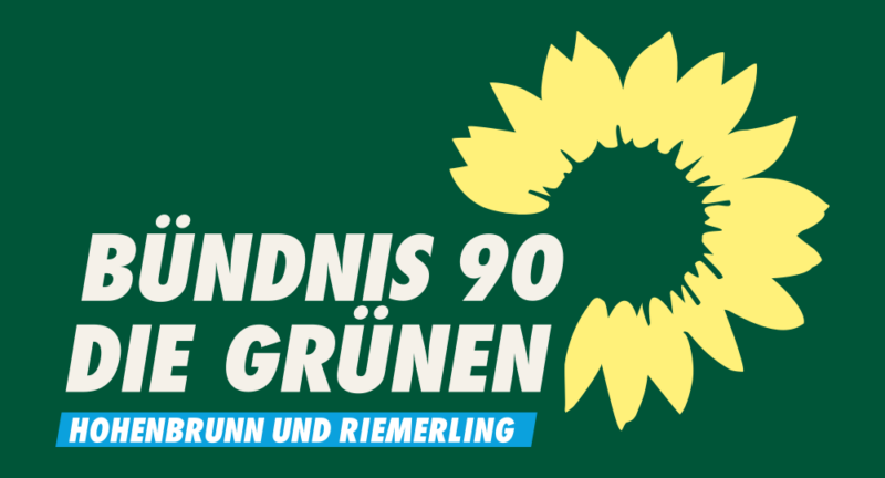 Gemeinderat | Ortsverband Hohenbrunn